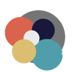 What is Retraumatization Anyway? - Trauma Treatment Collective