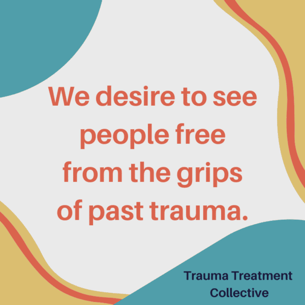 Strengthening Your Skills in Avoiding Retraumatization - Trauma ...